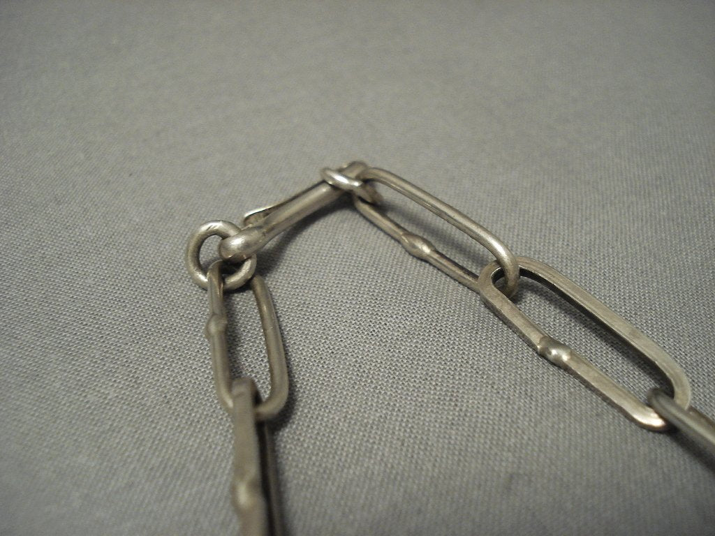 Important! The Best Vintage Santo Domingo Vidal Aragon 14k Gold Native ...