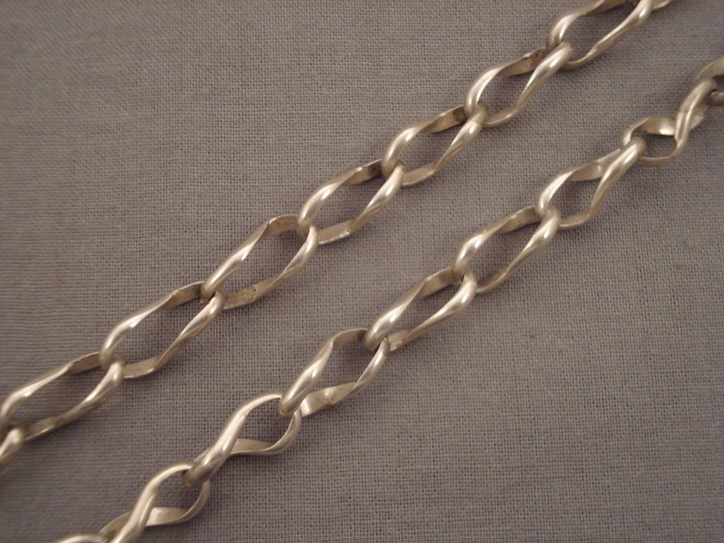 Unique!! Vintage Navajo 'Big Ambers' Ancient Tree Sap Native American ...