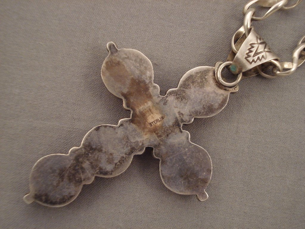 Unique!! Vintage Navajo 'Big Ambers' Ancient Tree Sap Native American ...